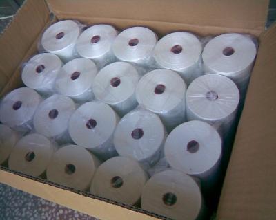 China High Quality Insulation Fiberglass Tapes for Transformers and motors for sale