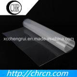 China Hot Sale Competitive Price Transparent Polyester Film 6020 for sale