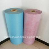 China Hot Sale Competitive Price 6641 F Class DMD Insulation Paper for Transformers for sale
