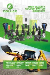 China Factory - Guangzhou Xinji Machinery Equipment Co., Ltd.