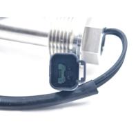 China 213-0676 Switch Assembly For E320 E325 E330 Excavator Loader for sale