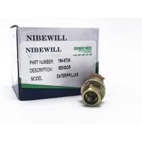 China 194-6724 GP-Pressure Sensor for Caterpillar 320D 323D 324D Excavator 24V for sale