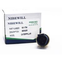 China 194-6724 GP-Pressure Sensor for Caterpillar 320D 323D 324D Excavator 24V for sale