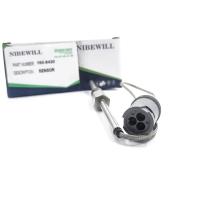 China 180-5420 Temperature Sensor for E320 325 330 Excavator Loader Construction Machinery for sale
