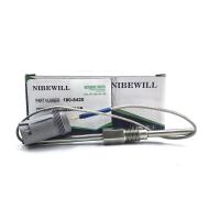 China 180-5420 Temperature Sensor for E320 325 330 Excavator Loader Construction Machinery for sale