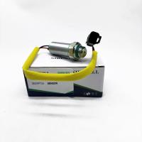 China 174-4312 Pressure Sensor for E320 325 330 Excavator Loader New OEM for sale