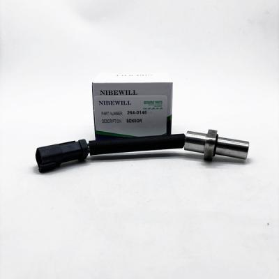 China 264-0148 Speed Sensor Engine Parts Fit E320D 323D 324D for sale