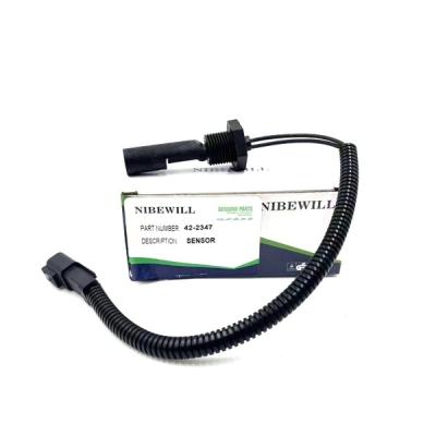 China 42-2347 Coolant Level Sensor Refrigeration Truck Unit  T-1000 for sale