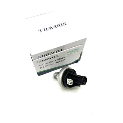 China 41-7064 Oil Pressure Sensor TS 500 300 200 Switch Refrigeration Truck Unit for sale