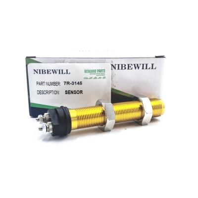 China 7R-3145 Magnetic Speed Sensor 3/4