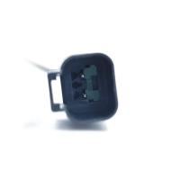 China 104-3007 Temperature Sensor for E416 420 426 428 430 Loader Backhoe 12V for sale