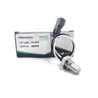 China 104-3007 Temperature Sensor for E416 420 426 428 430 Loader Backhoe 12V for sale
