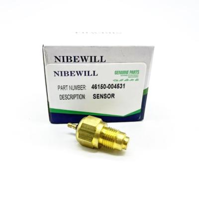 China 46150-004531 Temperature Alarm Sensor YANMAR YSE8 YSB8 YSM8  YSB8  YSB12 for sale