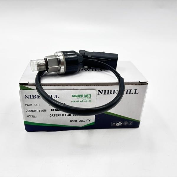 Quality 319-4407 Travel Control Pressure Sensor Parts Fit E320E/E320D2/e312D2 for sale