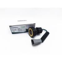 China 526-5708 Ignition Start Switch Assembly for E320 323 Excavator Push Button Starter Switch for sale