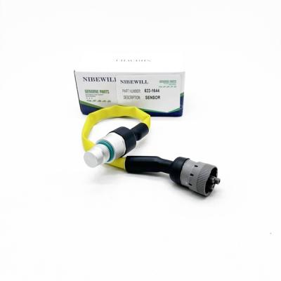 China 522-1644 Engine Speed Sensor Fit C-AT 3512C 3516 3508C 3508B for sale