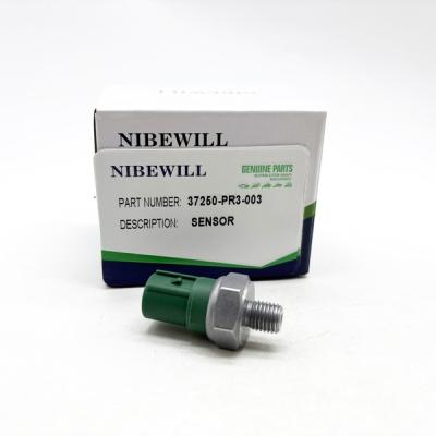 China 37250-PR3-003 Oil Pressure Sensor For B16A B18C D16Y8 for sale