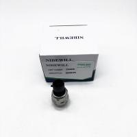 China 224-4636 2244636 Engine Oil Pressure Sensor for Caterpillar C7 C9 E320D Excavator for sale