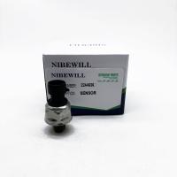 China 224-4636 2244636 Engine Oil Pressure Sensor for Caterpillar C7 C9 E320D Excavator for sale