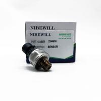 China 224-4636 2244636 Engine Oil Pressure Sensor for Caterpillar C7 C9 E320D Excavator for sale