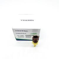 China 22630AA140 Engine Coolant Temperature Sensor for sale