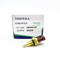 China 22630AA140 Engine Coolant Temperature Sensor for sale