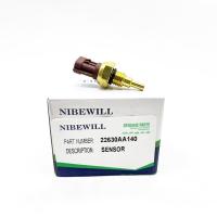 China 22630AA140 Engine Coolant Temperature Sensor for sale