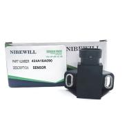 China 424A16A090 Angle Sensor for sale
