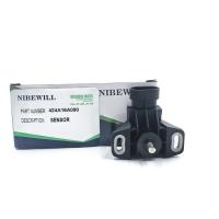 China 424A16A090 Angle Sensor for sale