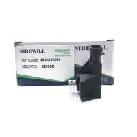 China 424A16A090 Angle Sensor for sale
