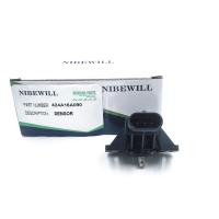 China 424A16A090 Angle Sensor for sale