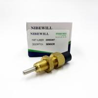 China Loader Reversing Light Switch Sensor 2095397 4880200 for L105 L120 L150 for sale