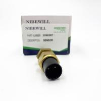China Loader Reversing Light Switch Sensor 2095397 4880200 for L105 L120 L150 for sale