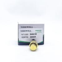 China Temperature Sensor Switch 2848A126 for Perkins 1103-33 1104-44 Engine for sale
