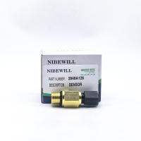 China Temperature Sensor Switch 2848A126 for Perkins 1103-33 1104-44 Engine for sale