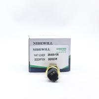 China Temperature Sensor Switch 2848A126 for Perkins 1103-33 1104-44 Engine for sale