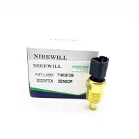 China Water Temperature Sensor 716-30126 for JCB 2cx 3cx 4cx Construction Machinery for sale
