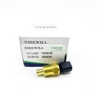 China Water Temperature Sensor 716-30126 for JCB 2cx 3cx 4cx Construction Machinery for sale