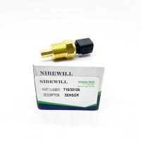 China Water Temperature Sensor 716-30126 for JCB 2cx 3cx 4cx Construction Machinery for sale