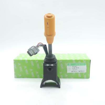 China Forward Reverse Left Switch Column Switch 701/26401 JCB 3CXSMT 409TM for sale