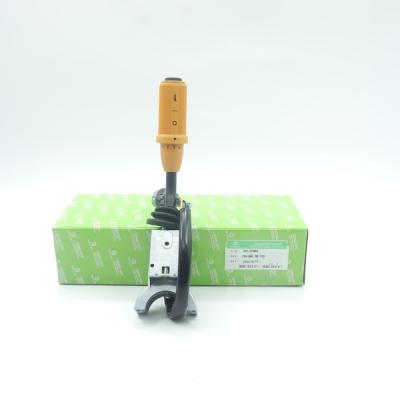 China SWITCH FORWARD & REVERSE POWERSHIFT 701-27801 701/27801 Bulldozer Parts for sale