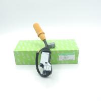 China JCB 3CX 4CX 2CX Column Switch 701/37701 Forward Reverse 12V 24V for sale