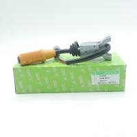 China JCB 3CX 4CX 2CX Column Switch 701/37701 Forward Reverse 12V 24V for sale