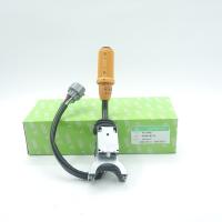 Quality 701/37702 Forward & Reverse Column Switch JCB 3CX 4CX 2CX Excavator Spare Parts for sale