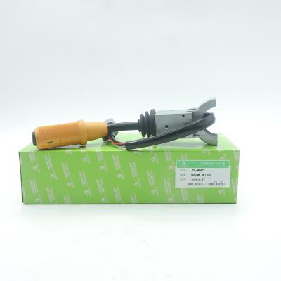China 701-46601 701/46601 Forward Reverse Column Switch JCB 3CX 4CX for sale
