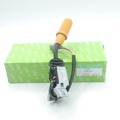 China 701-52601 701/52601 Column Switch JCB 3CX 4CX 2CX Excavator Switch for sale