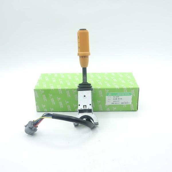 Quality 701-52701 701/52701 Switch Forward & Reverse Left for JCB 3CX 4CX for sale