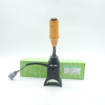 China 701-55100 701/55100 Loader Switch For JCB 2CX 2CXL 409TM 407 409 409FM 407FM for sale