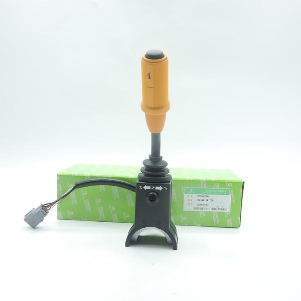 Quality 701-55100 701/55100 Loader Switch For JCB 2CX 2CXL 409TM 407 409 409FM 407FM for sale