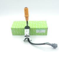 Quality 701-71900 JCB Column Switch 701/71900 3CX 4CX Excavator Switch for sale